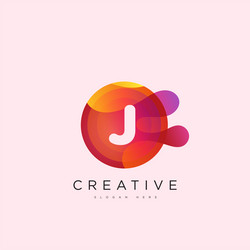 J Globe Logo Vector Images (over 140)
