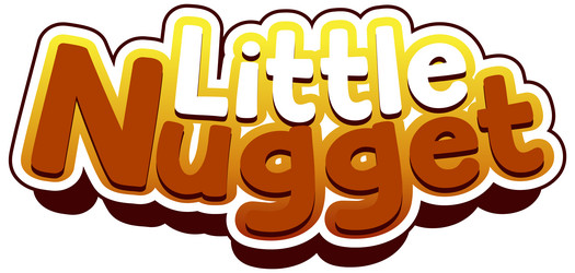 Weed Nugget Vector Images (5)