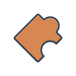 Misc Vector Images (over 16,000)