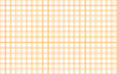Orange Graph Paper Vector Images (over 1,000)