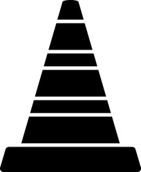 Pylon Vector Images (over 6,300)