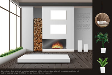 Living Room Vector Images (over 65,000)