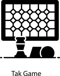 Tak Vector Images (over 150)
