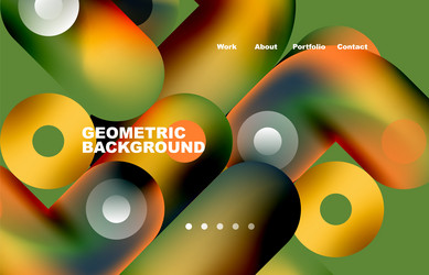 Light Background Website Vector Images (over 100,000)