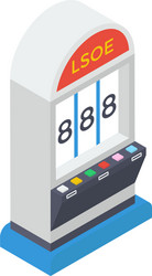 Lose a Game Vector Images (over 4,200)