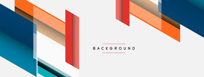 Diagonal Grid Layout Vector Images (over 1,600)