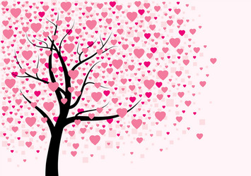 Heart Tree Vector Images (over 32,000)