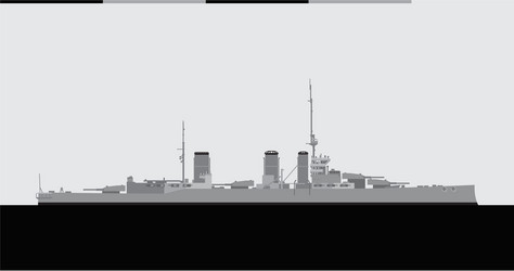 Ww1 Vector Images (over 430,000)