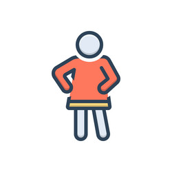 Catwalk Logo Vector Images (84)