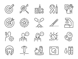 Pathology Vector Images (over 12,000)