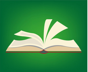 Open Vector Images (over 590,000)