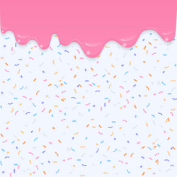 Pink Dripping Vector Images (over 4,000)