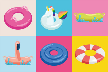 Inflatables Vector Images (over 42,000)