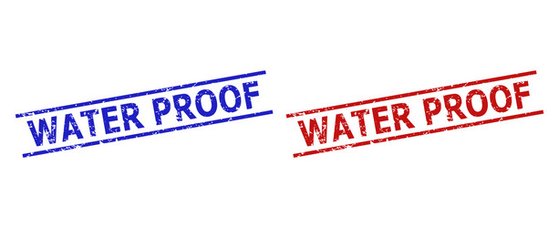 Proof Watermark Vector Images (over 550)