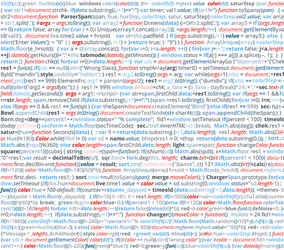 Code Vector Images (over 290,000)