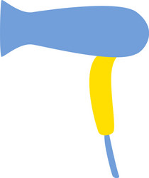 Hairdryer Vector Images (over 14,000)