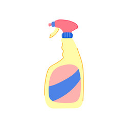 Spray Bottle Cartoon Vector Images (over 5,700)