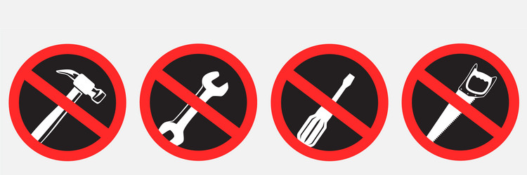 Ban Hammer Vector Images (over 130)