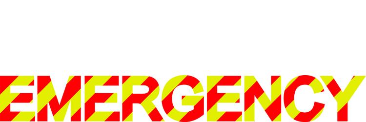 Ambulance Yellow Vector Images (over 5,600)