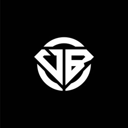 Vbs Logo Vector Images (over 1,700)