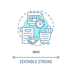 Srm Logo Vector Images (58)
