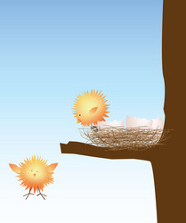 Flight Vector Images (over 350,000)