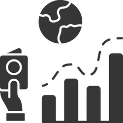 Ratio Analysis Vector Images (over 600)