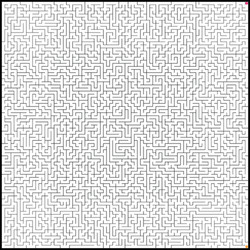 Black line parquette background pattern Royalty Free Vector