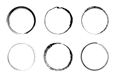 Muddy Hand Vector Images (over 1,100)