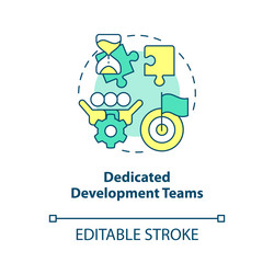 Business Development Logo Vector Images (over 68,000)