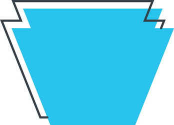 Keystone Logo Vector Images (over 180)