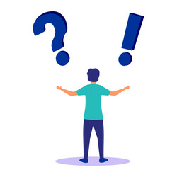 Stickman Discuss Vector Images (over 380)