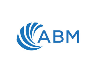 Abm Logo Vector Images (47)