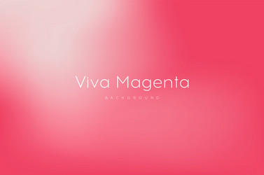 Abstract modern viva magenta background Royalty Free Vector