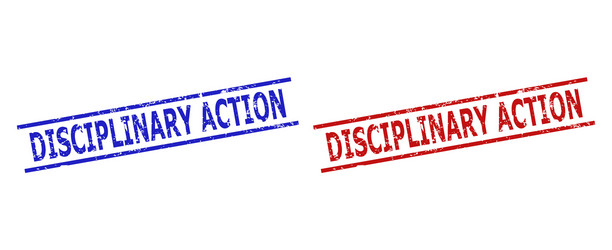 Disciplinary Vector Images (over 350)