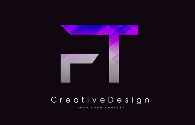 Ft Logo Vector Images (over 2,200)