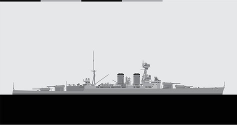 Ww1 Vector Images (over 430,000)