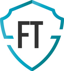 Fft Vector Images (29)