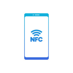 Nfc Logo Vector Images (over 1,100)