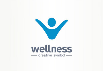 Health and Wellness Logo Vector Images (over 47,000)