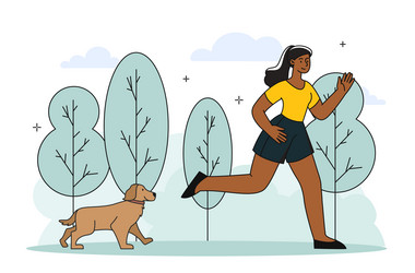 Active Background Vector Images (over 340,000)