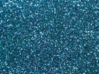 Blue Sparkle Glitter Background Vector Images (over 28,000)
