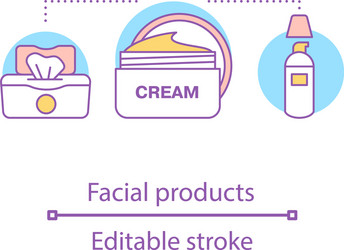 Facial Logo Vector Images (over 12,000)