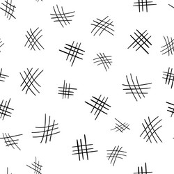 Diagonal Hatching Texture Vector Images (over 3,000)