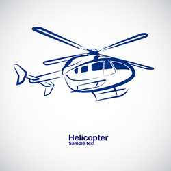Helicopter Vector Images (over 45,000)