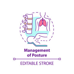 Posture Icon Vector Images (over 13,000)