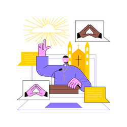 Church Infographic Vector Images (over 3,000)