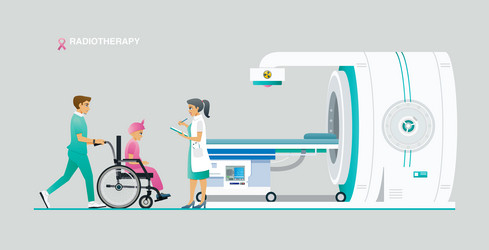 Radiotherapy Vector Images (over 620)