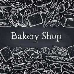 Bakery Vector Images (over 280,000)