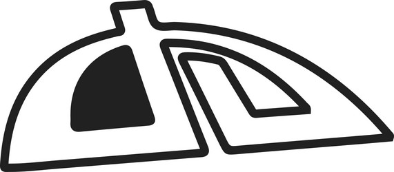 Deviantart Vector Images (over 1,200)